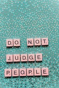 NJ Judge Directory PDF - Find Judges in New Jersey