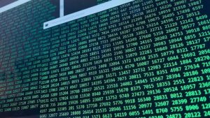 XnXn Matrix MATLAB Plot Algorithm - PDF Guide | Big Red Pie