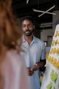 Biofinity Toric Multifocal Fitting Guide | Expert Tips & Steps